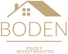 BODEN - Pisos y Revestimientos